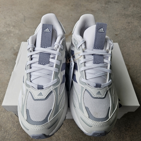 adidas | Shoes | Nwt Adidas Spiritain 200 | Poshmark